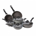 Ballarini Cookware Official Website: Premium Sets, Pans, Pots & More