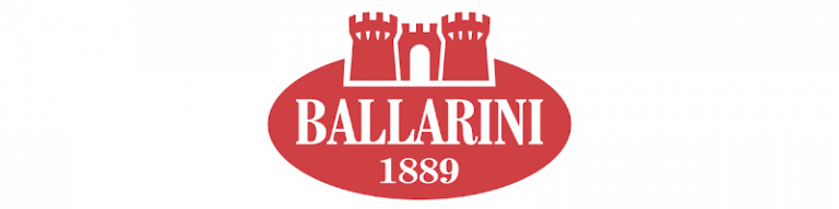 Ballarini Cookware Official Website: Premium Sets, Pans, Pots & More