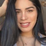 Ballarini Cookware Official Website: Premium Sets, Pans, Pots & More